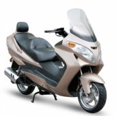 Xingyue XY 150